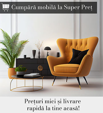 De ce este mult mai rentabil să cumperi seturi de mobilier ...